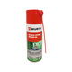 Cut Cool Cutting and Drilling Oil - 400 mL | Wurth USA