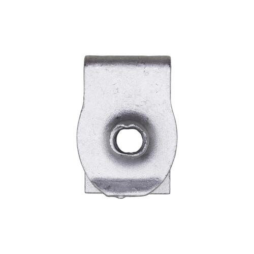 EXTRUDED U NUT | Wurth USA