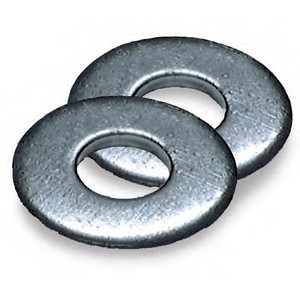 Flat Washers | Washers | US Hardware | Hardware | Wurth USA