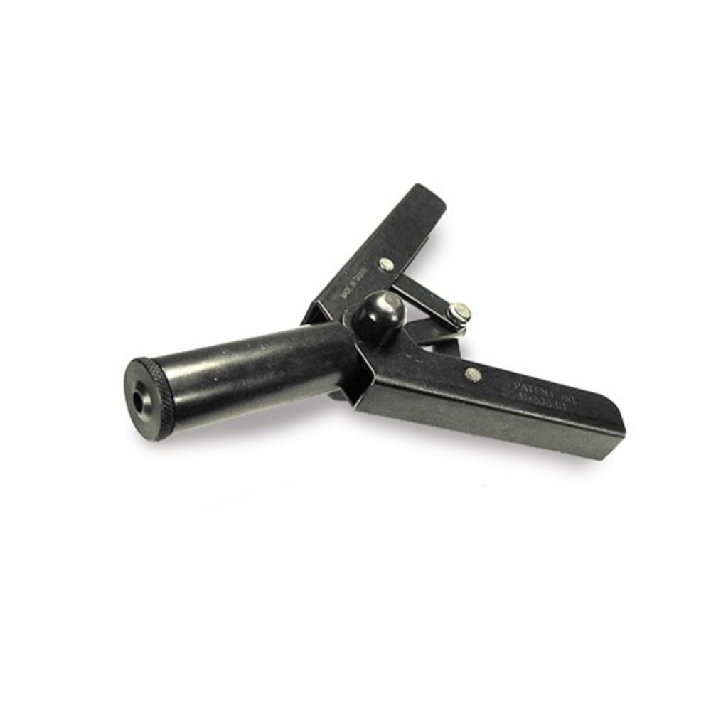 Rivet Gun For Plastic Rivets Riveters Rivet Guns Rivet Tools Rivet Gun For Plastic Rivets Riveters Rivet Guns Rivet Tools