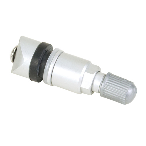 Aluminum Valve Stem Dual Freq Sensor | Wurth USA