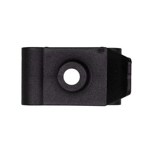 Lexus & Toyota Bumper & Fender Apron | Wurth USA