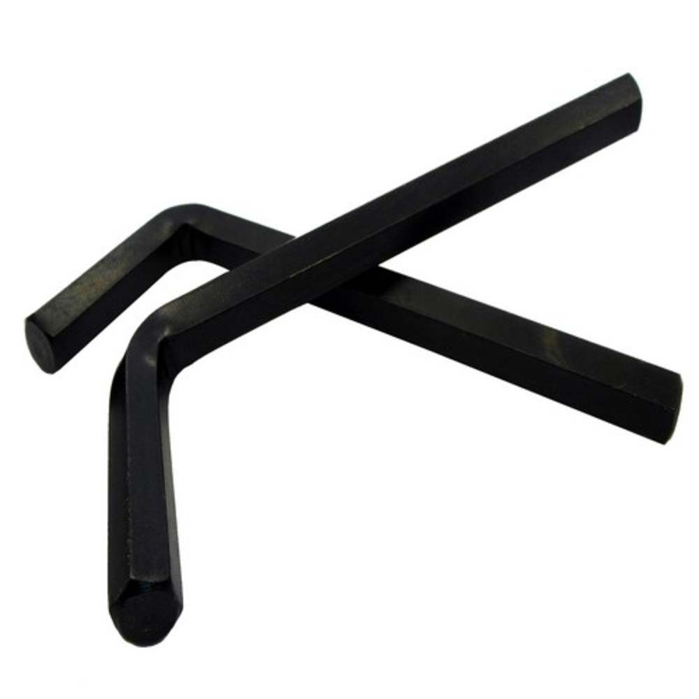 Hexagon Key 1/8 Inch | Hexagon Keys | US Hardware | Hardware | Wurth USA