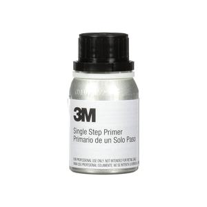 Primers | Chemical Product | Wurth USA