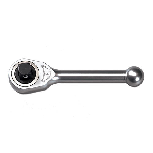 Hand Ratchets with Free Wheel Package Deal - 2 Piece | Wurth USA