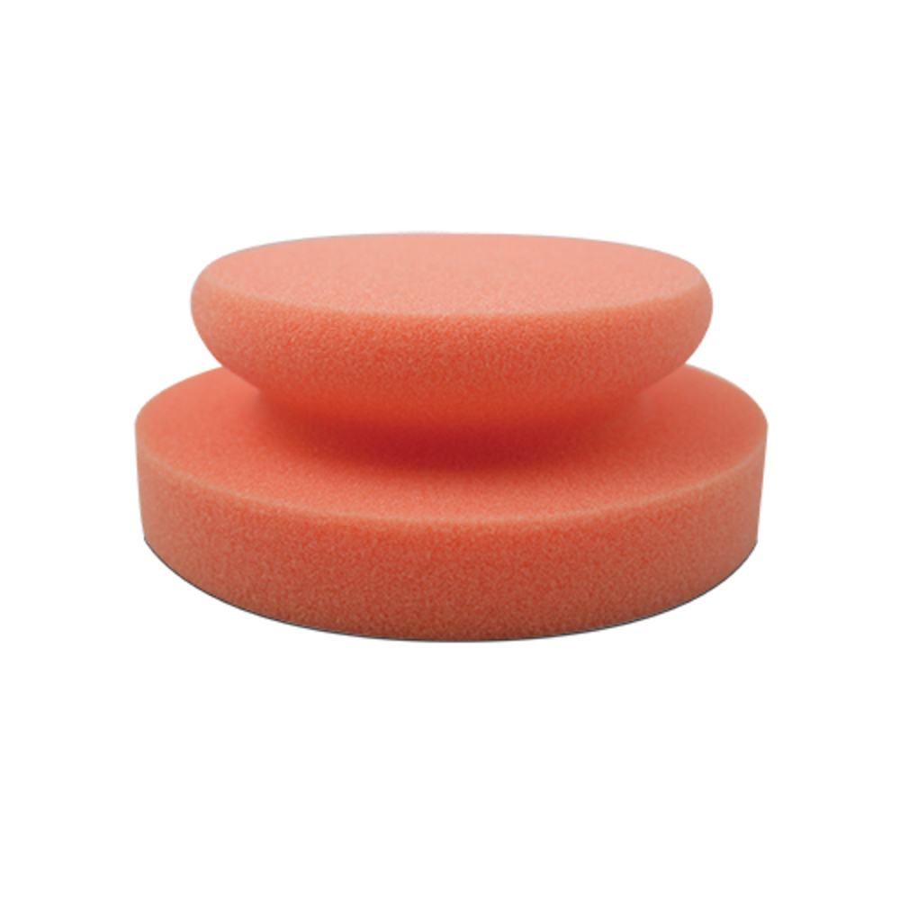 Polishing Puck | Wurth USA