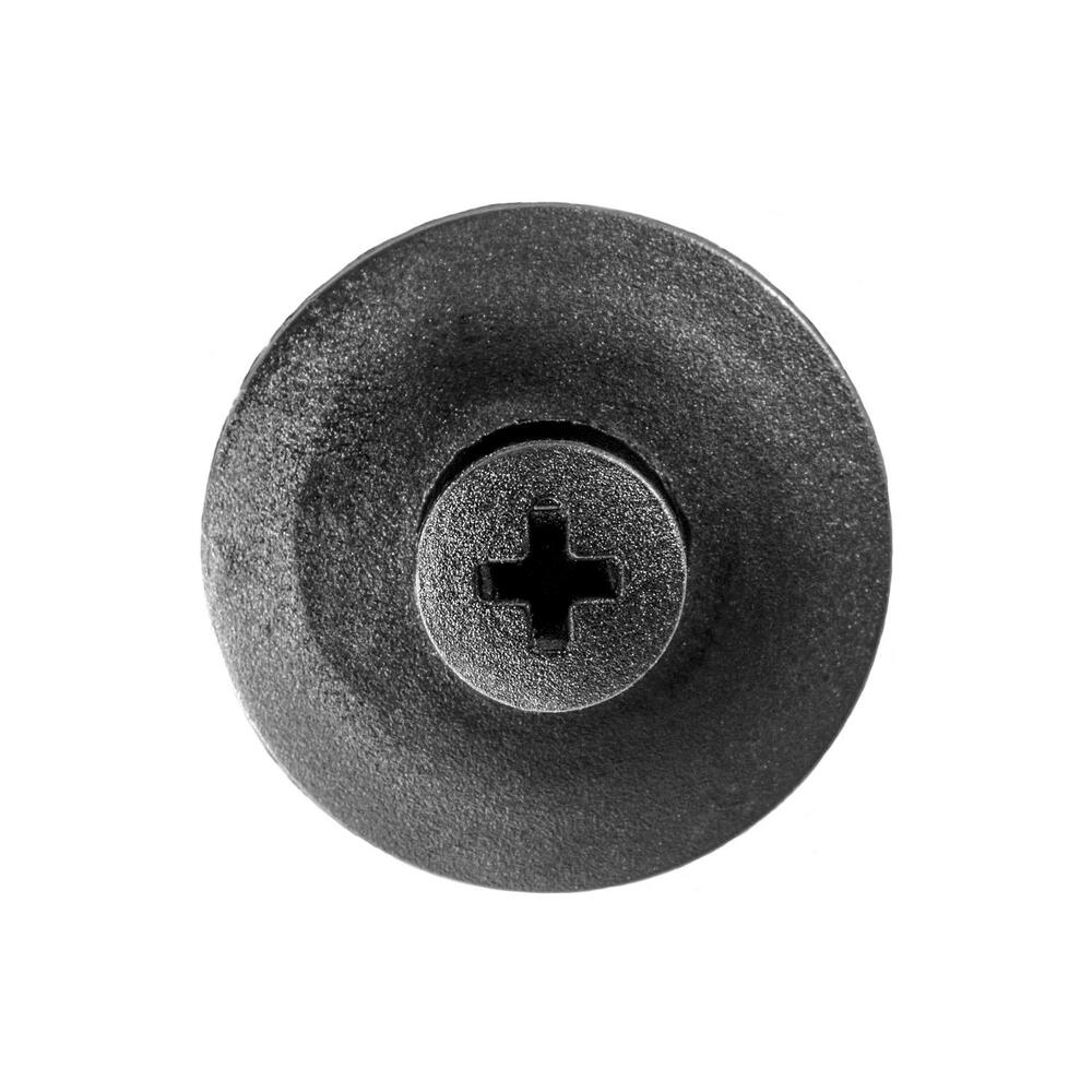 Push Type Retainer | Wurth USA