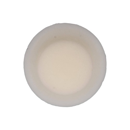 Ford Door Trim Panel Clip | Wurth USA