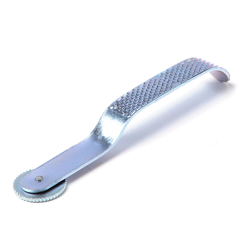 Hand Buffer / Stitcher Combo for Tire Repair | Wurth USA