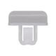 Moulding Clip Chrysler, Jeep | Wurth USA
