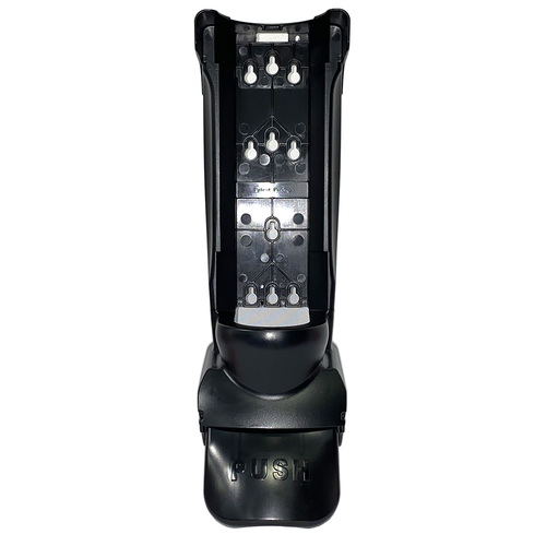 Dispenser for Concentrated Magic Hand Cleaner 2.5L | Wurth USA