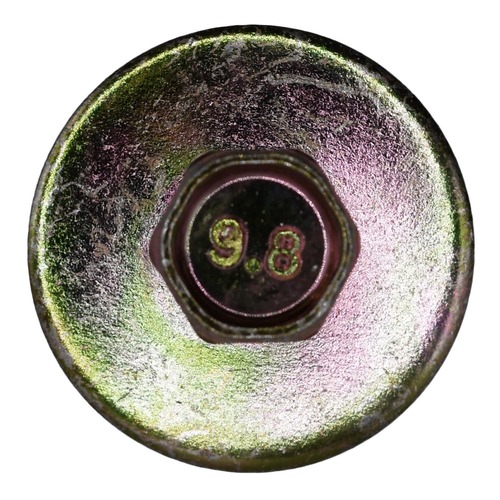 Ford Fender M6-1.0x28mm | Wurth USA