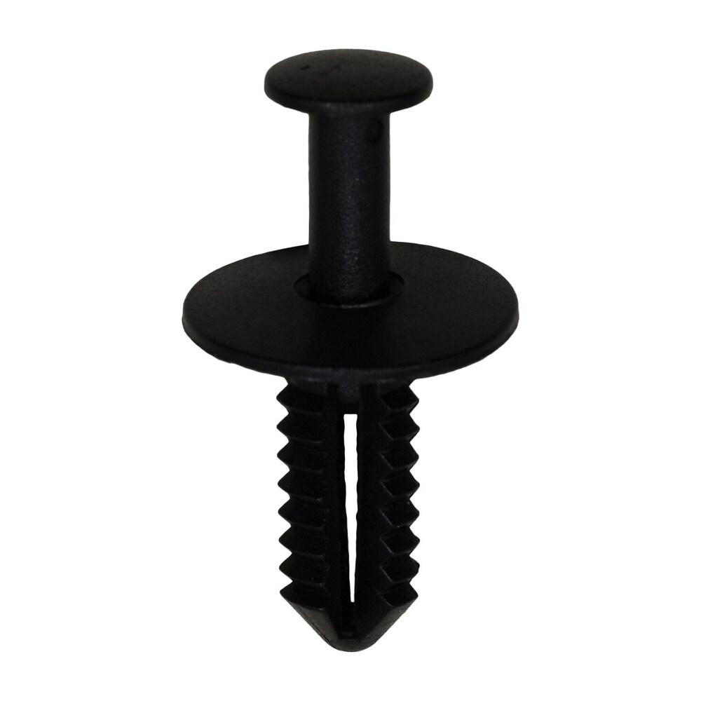 Push Type Retainer | Wurth USA