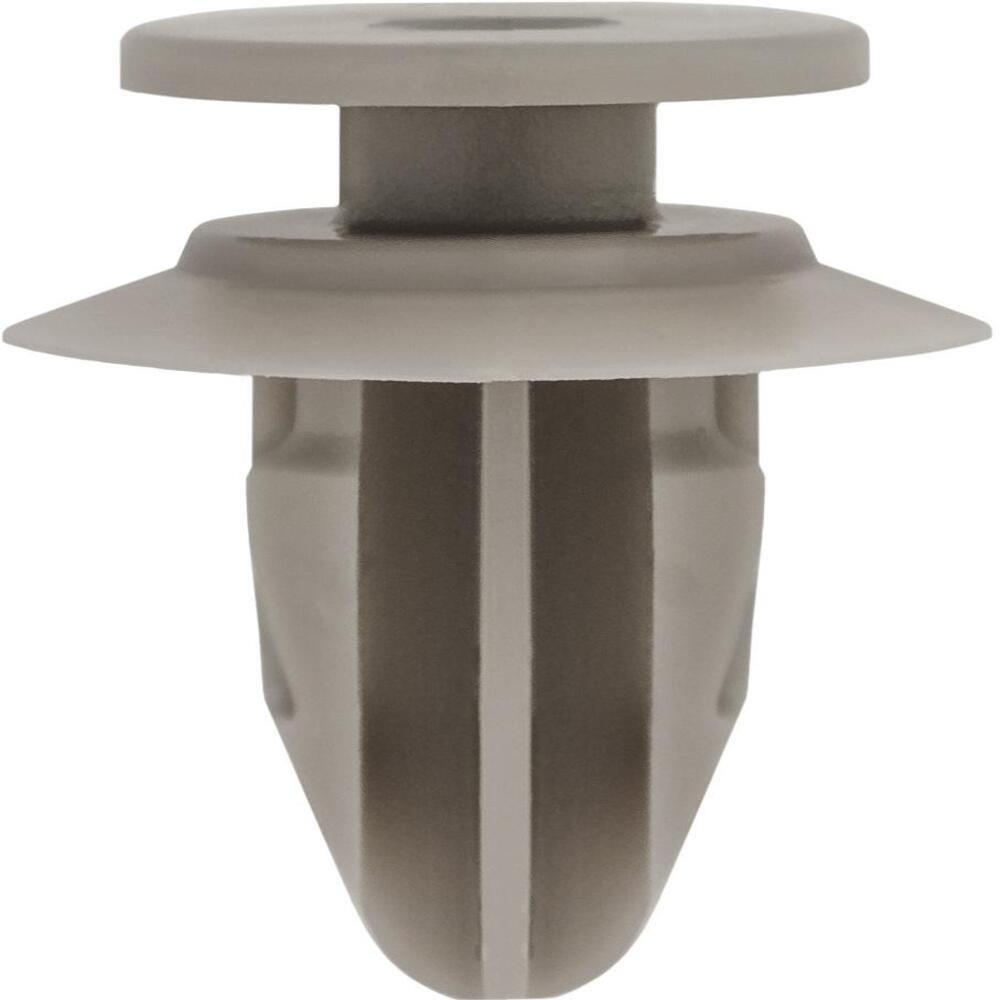Wheel Arch Moulding Retainer | Wurth USA