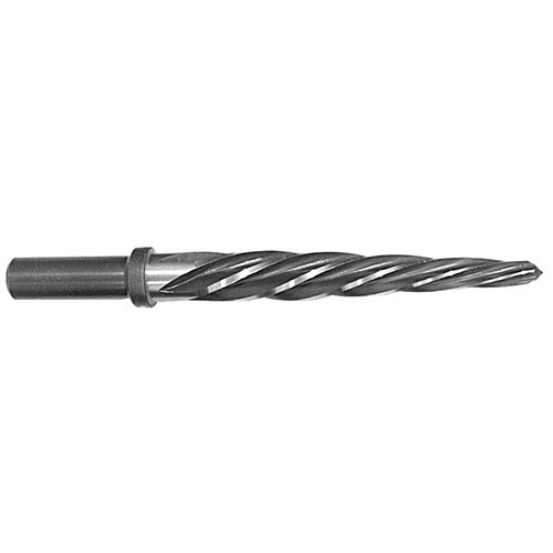 5/8 Inch High Spiral Car Style Reamer 1617 Inch | Reamers | Drilling ...
