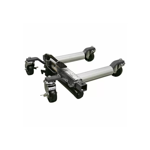 RCD-1500 / 1,500lb Capacity Go Kart Dolly | Wurth USA