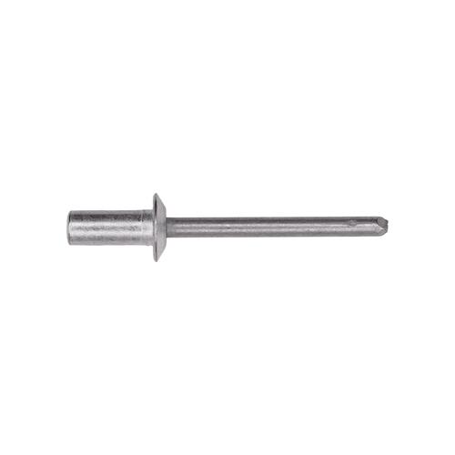 Toyota Close End Steel Rivet | Wurth USA