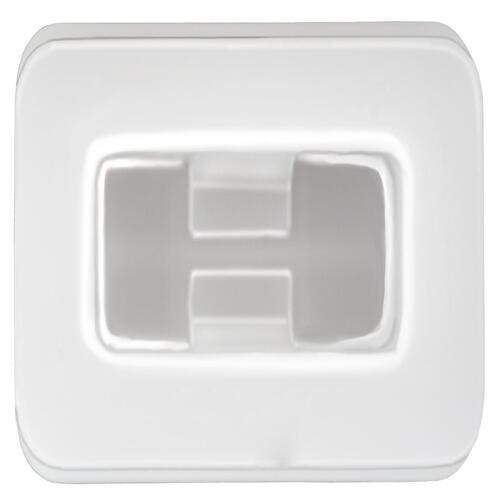 Rocker Panel Moulding Clip With Sealer | Wurth USA