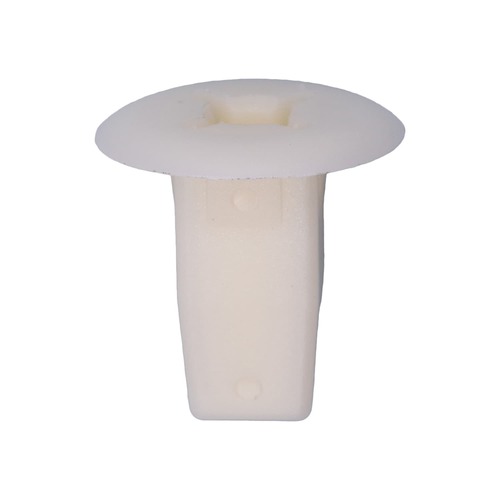 Toyota/Mitsubishi/Nissan Screw GroMMet | Wurth USA