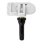 Wurth USA | Homepage