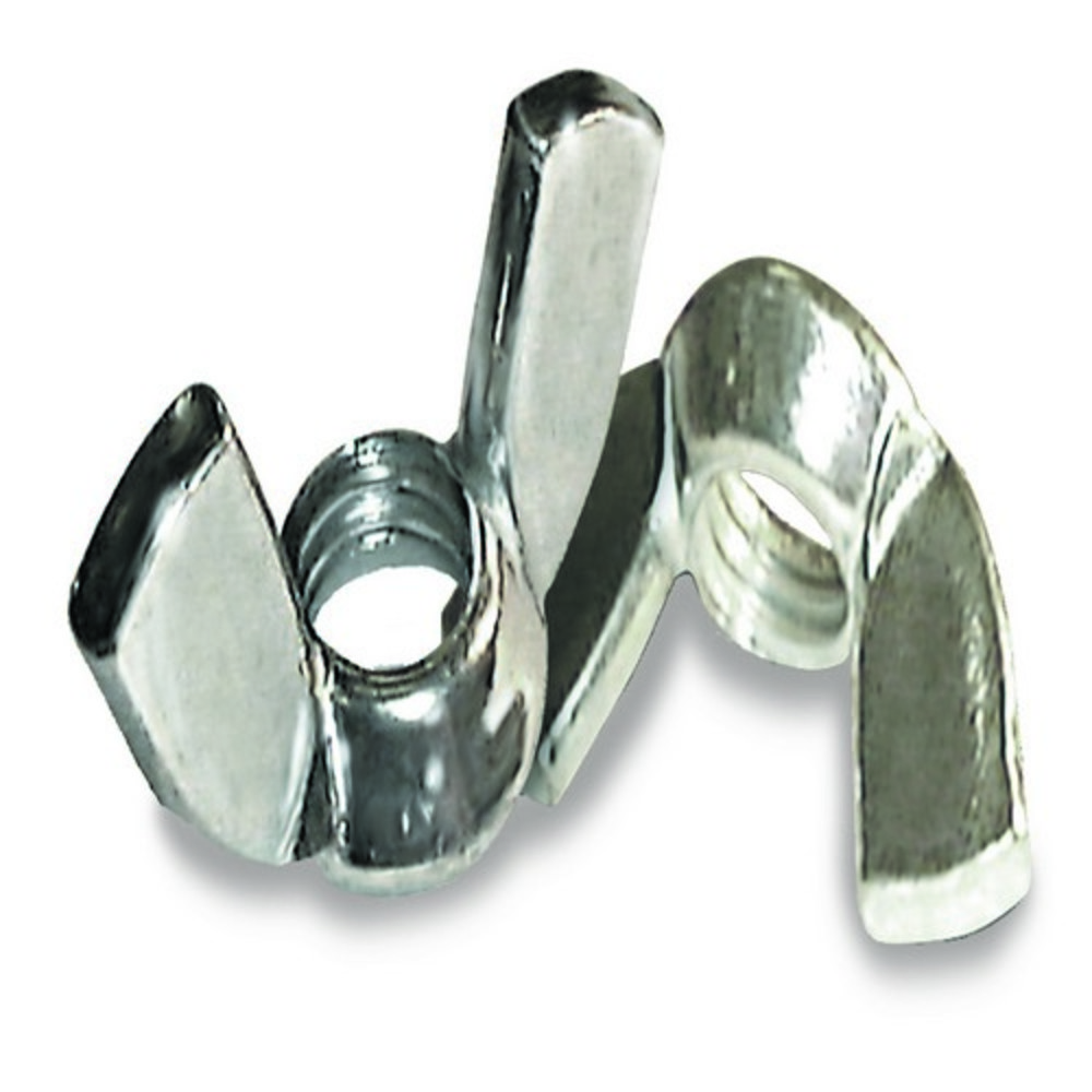 Wing Nut M6 | Wurth USA