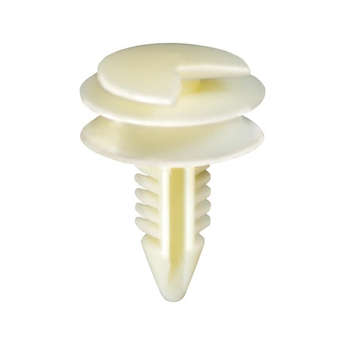 GM Door Panel Clip 82-85 | Wurth USA