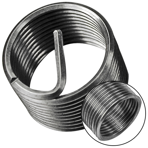 Coil Insert 14X1.25X3/4 | Wurth USA