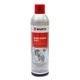 REFILLOmat Can for Brake Cleaner Plus 1 | Wurth USA