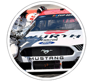 Wurth Difference | Wurth USA