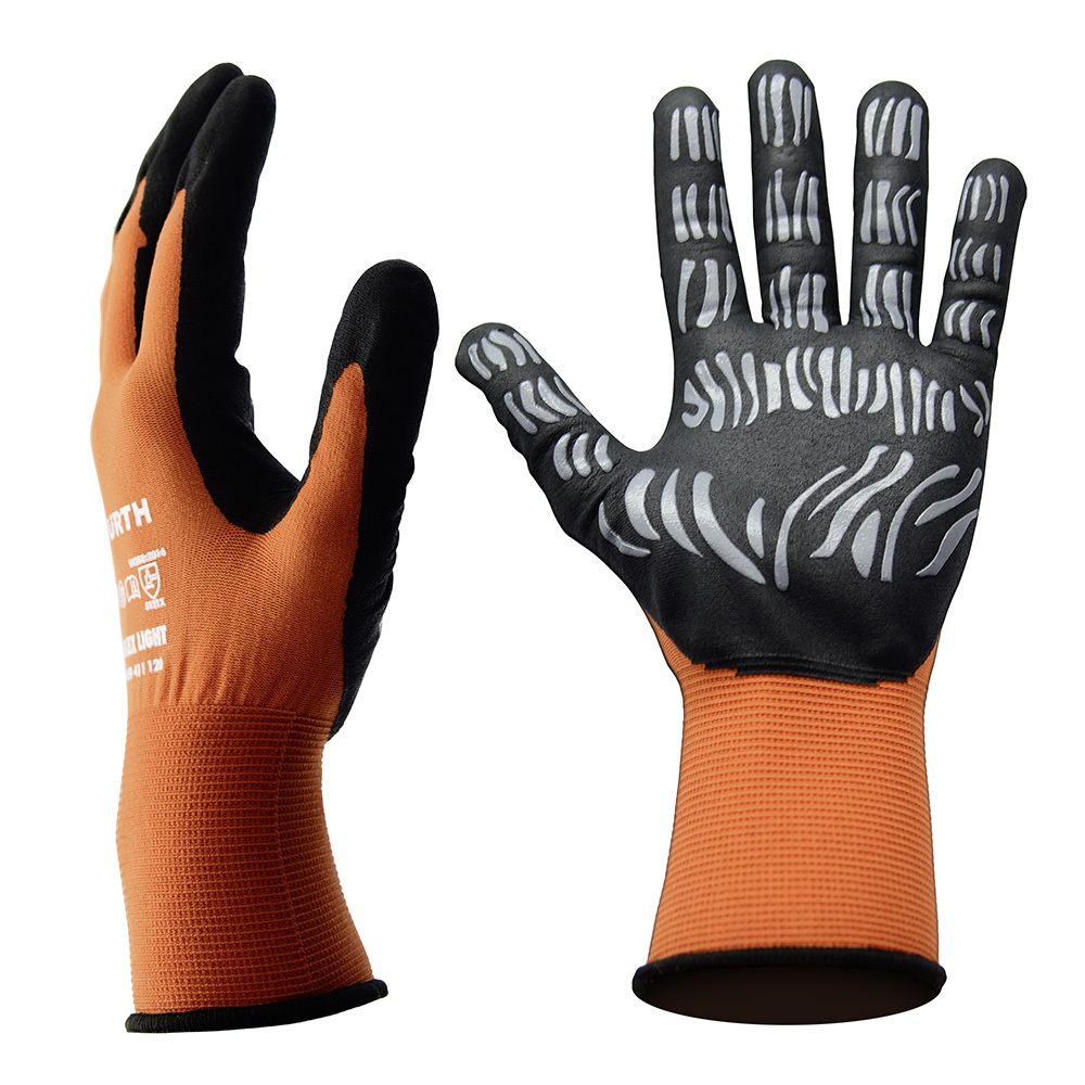 Wurth Open | Wurth USA