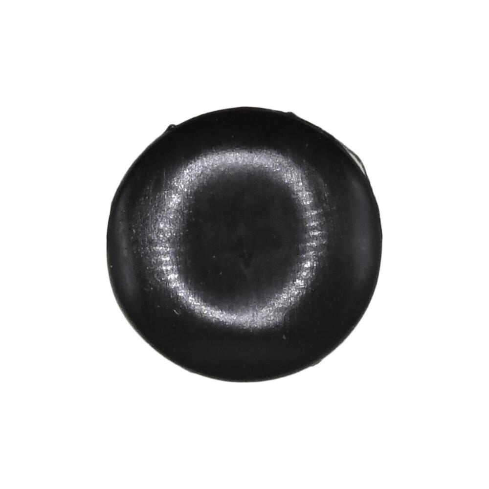 Mazda Weatherstrip Retaining Clip | Wurth USA