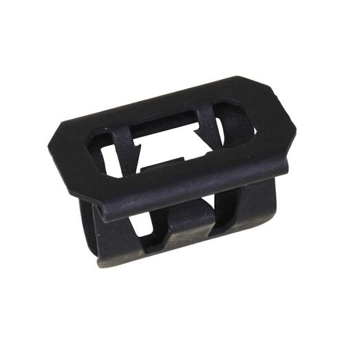 GM Radiator Grill & Bumper Cover Fast | Wurth USA