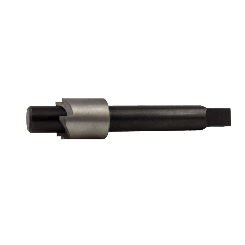 Time Sert M10 Counterbore | Wurth USA