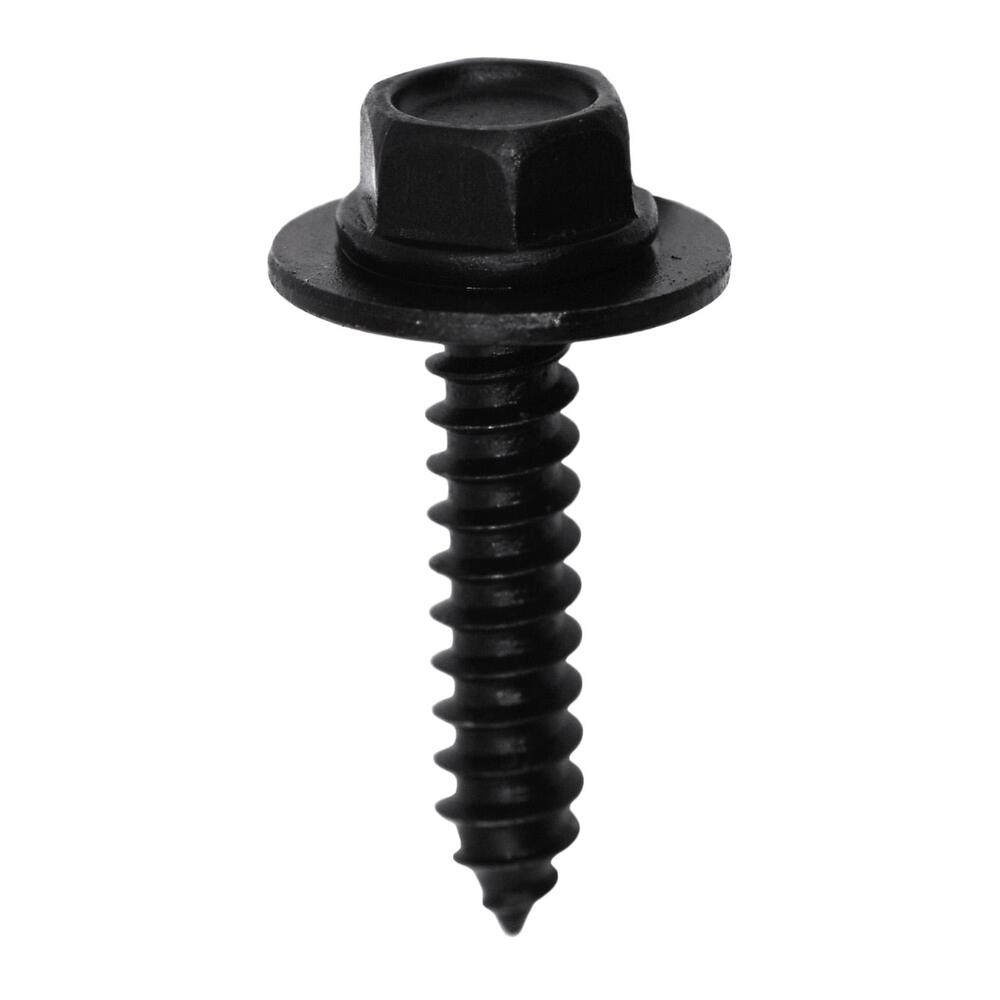 screw head hex