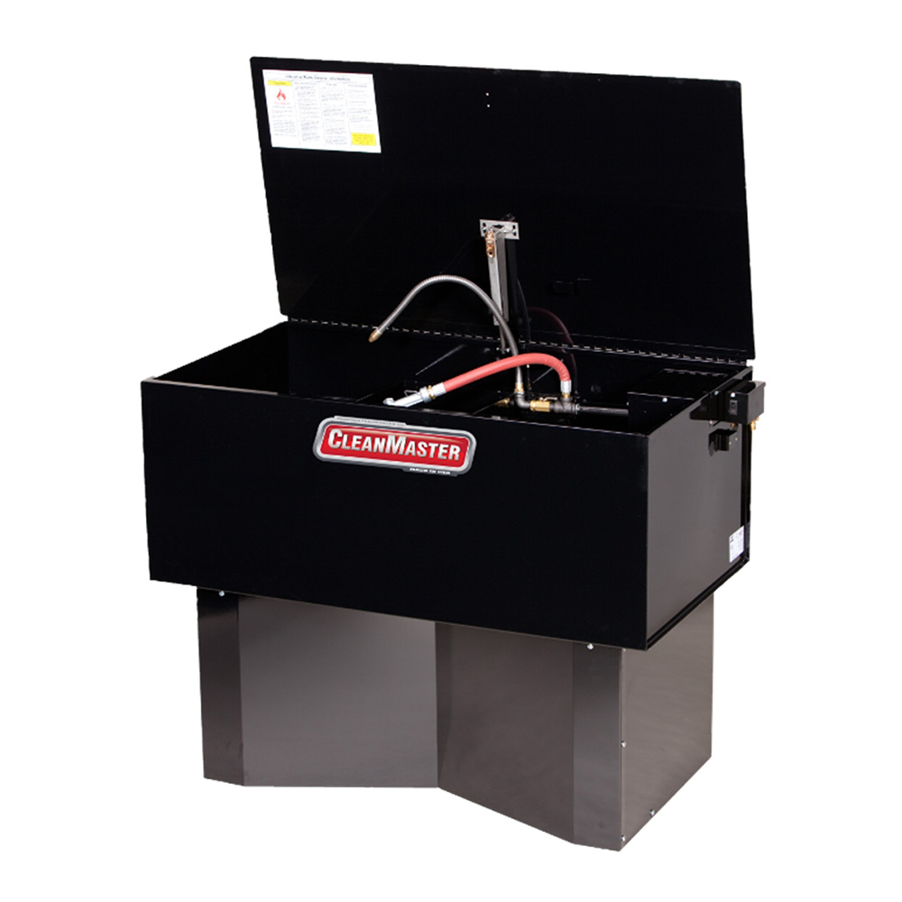 Essential Shop Equipment | Wurth USA