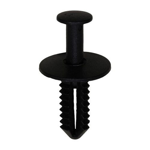 Push Type Retainer | Wurth USA