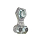 Side Mount Battery Terminal Bolt & Nut | Wurth USA