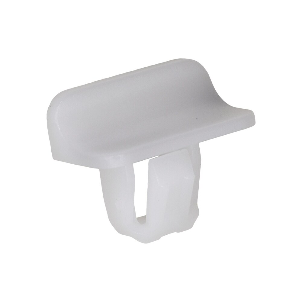 Moulding Clip Chrysler, Jeep | Wurth USA