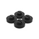 Round Pinch Weld Puck Set of 4 | Wurth USA