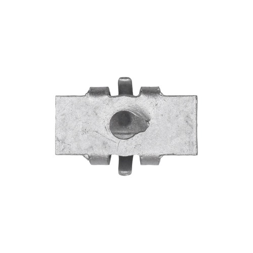 Radiator Grill Nut | Wurth USA