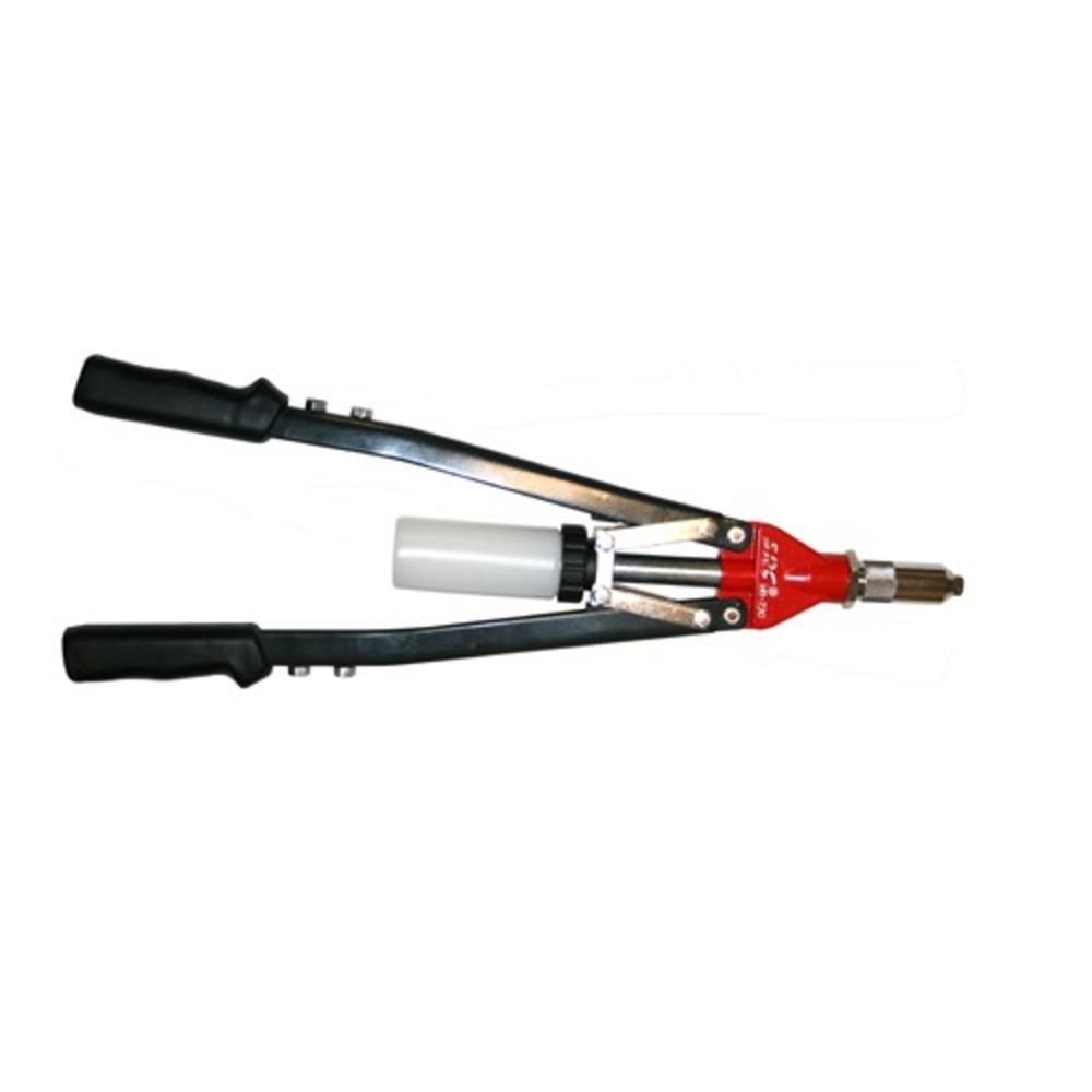 Long Arm Riveter | Wurth USA