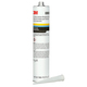 3M™ Auto Glass Urethane Windshield Adhesive, cartridge 10.5 fl. oz ...