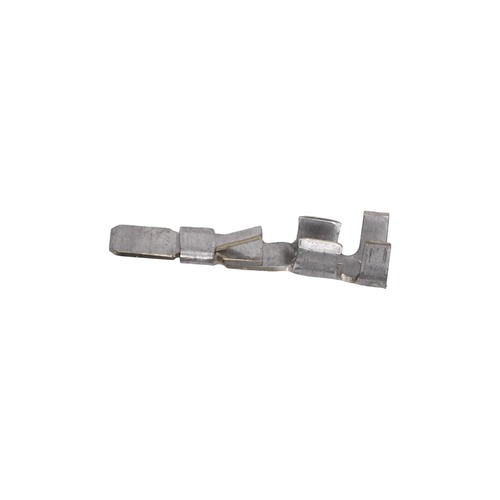 GM Pack Connector 18-14 Gauge | Wurth USA