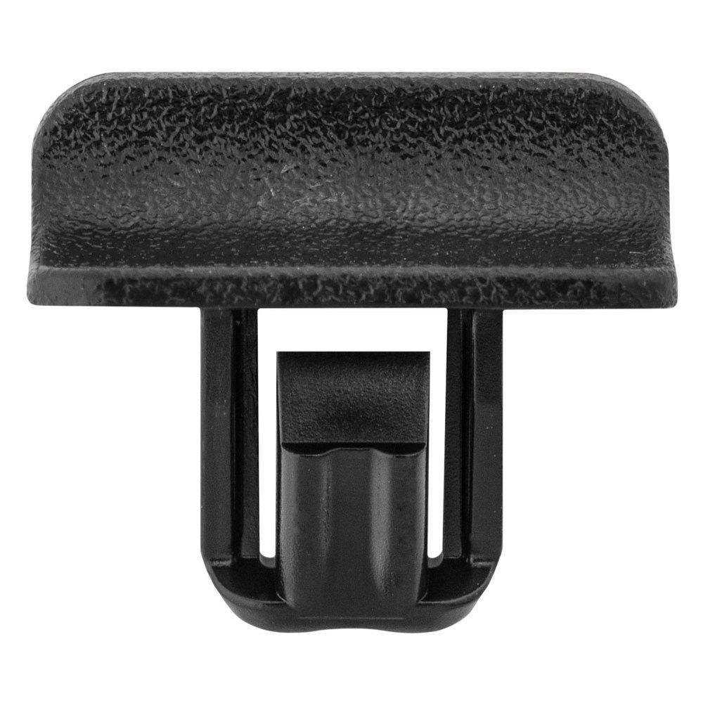 GM BUMPER MOULDING CLIP | Moulding Clip | Auto Body Clips & Fasteners ...