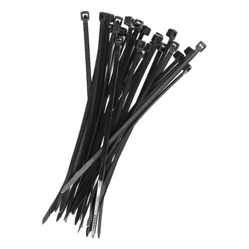 Cable Tie Package Deal | Wurth USA