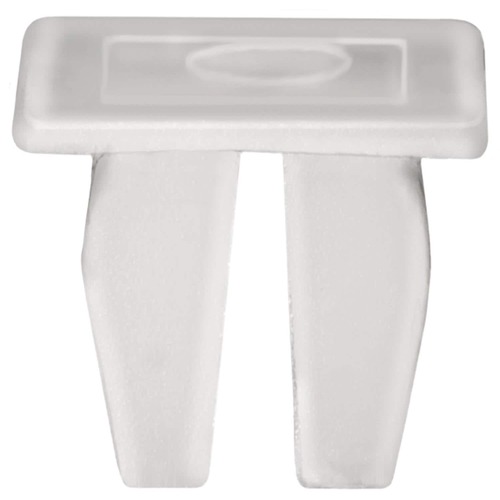 Chrysler License Plate Anchor Head Light and Door | Wurth USA