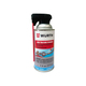 LEAK TRACING POWDER aerosol net 7.5oz | Wurth USA