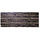 Rope Plug Tire Repair Assortment | Wurth USA