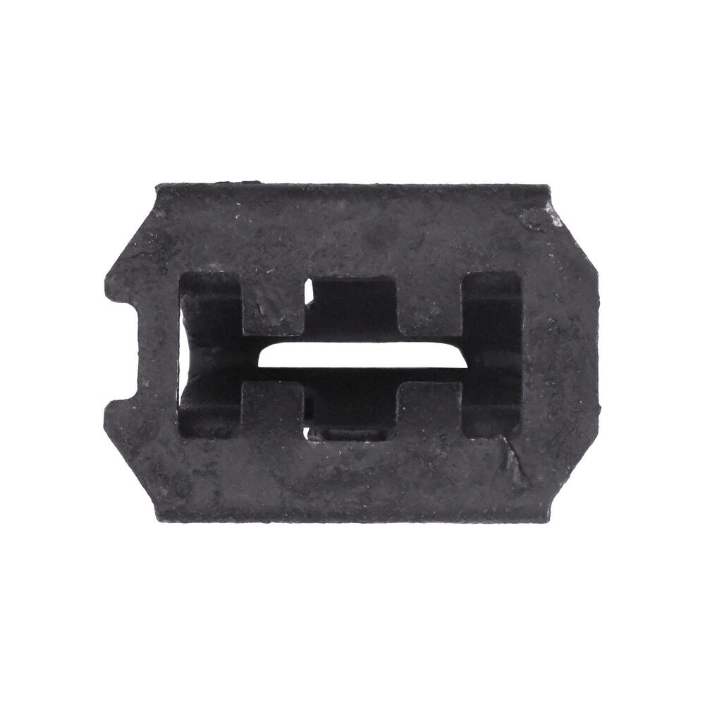 Grille Assembly Clip | Wurth USA