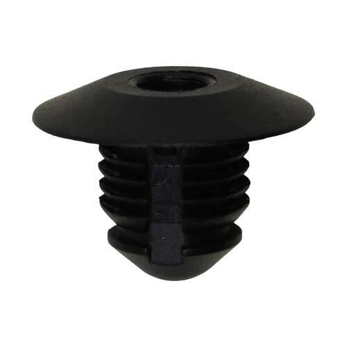 GM Bumper Retainer | Wurth USA